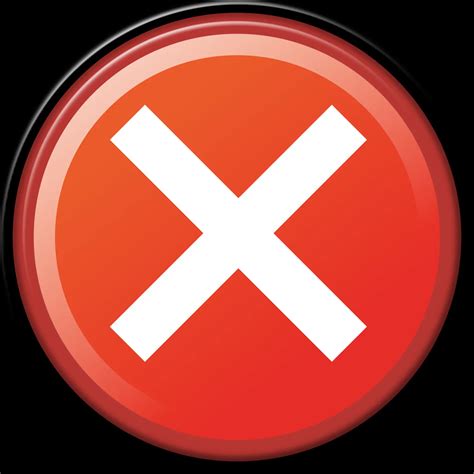 Windows Pc에서 웹 사이트를 차단하는 방법은 무엇입니까 인포에이스테크