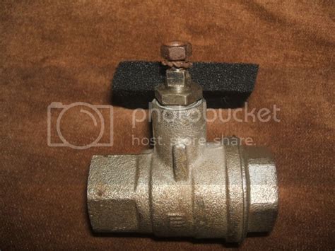 Gas Furnace Temperature Control General Guidance Arduino Forum