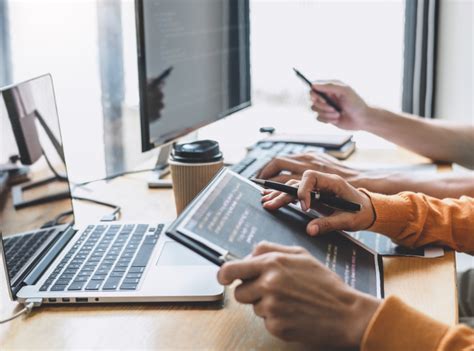 How To Interview A React Js Developer Questions To Ask And Red Flags