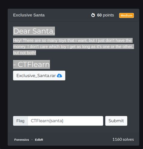Xor Two Image Ctf Subeshpoudel Medium