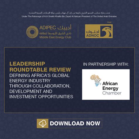 Cristiano Rizzi Posted On Linkedin