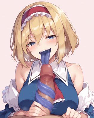 Ultra Vanille My Vanilla Anthology Luscious Hentai Manga Porn