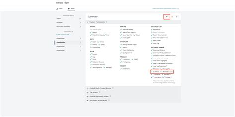 cecilia doc summaries disco