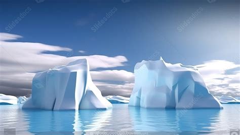 Climate Change Ppt Background – eroppa