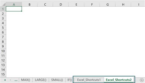Unhide Sheets In Excel Top 6 Methods Examples How To Guide
