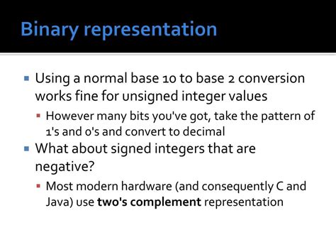 Week 5 Friday Cs Ppt Download