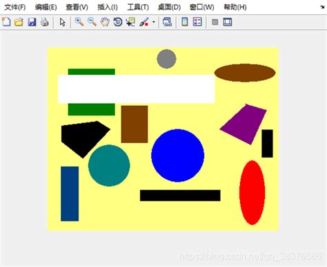 Matlab提取图像的rgb分量以及rgb的阈值分割matlab提取rgb分量 Csdn博客