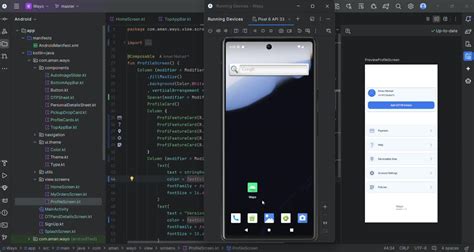 Aman N On Linkedin Android Wayo Jetpackcompose Learning