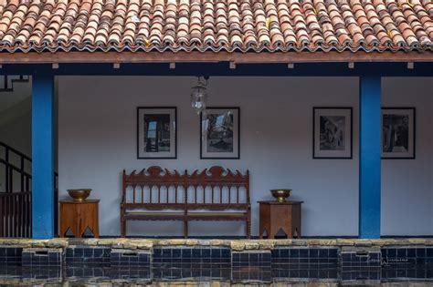 Kasun Weerasekara Kasun Weerasekara Photography