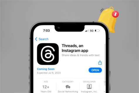 How To Pause Silence And Disable The Threads App Notifications Techwiser