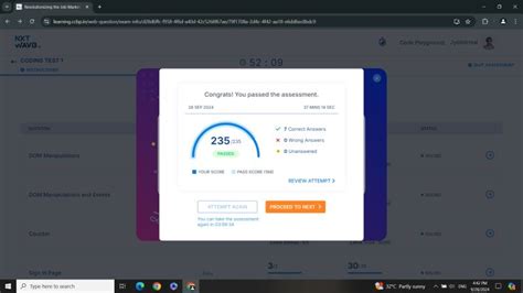jyothirmai nadimpalli on linkedin 30daysofcode ccbp nxtwave javascript programming