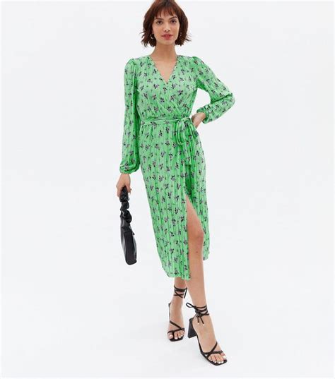 Дуже гарна сукня плісе від New Look — ціна 599 грн у каталозі Довгі сукні Купити жіночі речі за