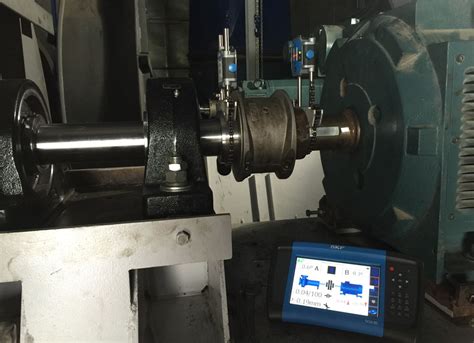 Our Services Wilkinson Dynamic Balancing The Wdb Group