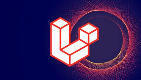 Nullable Foreign Key In Laravel How To Implement