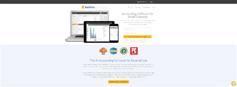 Top 10 Best Cloud Based Accounting Software For Small Business 2025 Cloudsmallbusinessservice