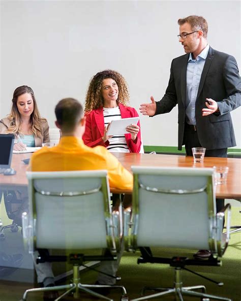 Infosys Cobalt Boost Digital Transformation With Cloud Data Services