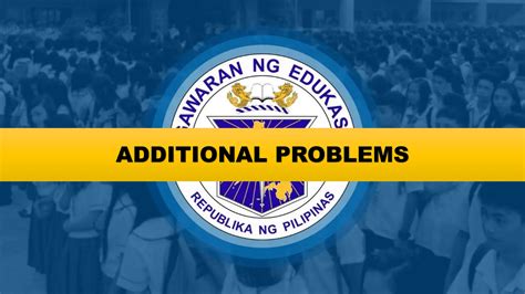 Session Nat Review For Math Gr10 1 Pptx