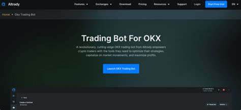 The Complete OKX Guide For