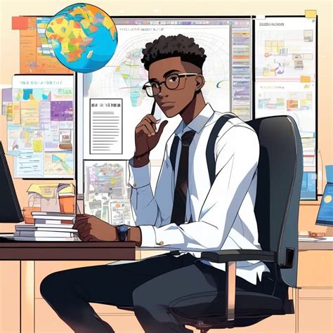 abdul ragib on linkedin softwaredevelopment techrevolution careergrowth innovation techjobs…