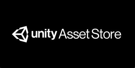 AdInMo SDK Now Live On Unity Asset Store InGamePlay