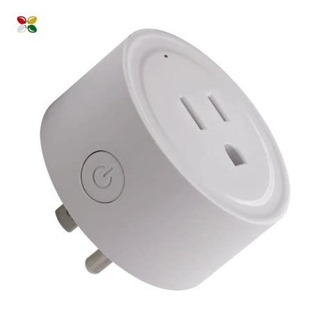 Transformer Wifi Socket Illuminations Lighting Inc Transformer Wifi Socket Illuminations Lighting Inc