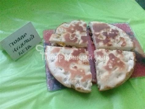 Шарлотка с яблоками и апельсинами Яблоки Десерты Рецепты