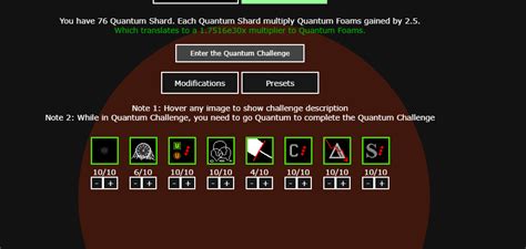 Cannot Get Br1 In Quantum Tree On Incremental Mass Rincrementalgames