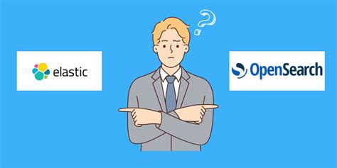 What Is Mongodb Nosql Database Explained With Examples