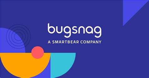Secure And Compliant Error Reporting And Monitoring Solution Bugsnag