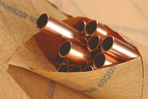 Anti Rust Paper At Best Price In India