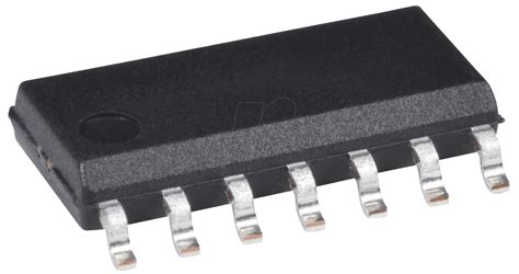 pic16f630 i sl microchip datasheet pdf and technical specs