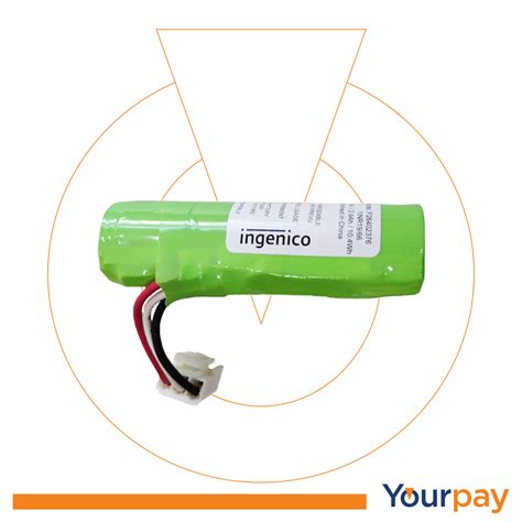 Ingenico Move 5000 Sorgfältig Ingenico Move 5000 Cl 3g Twa30511326c