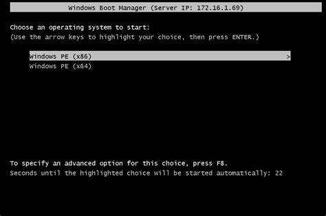 Ryan Betts Microsoft Certified Trainer Azure Technical Blog Consulting Architect And Trainer