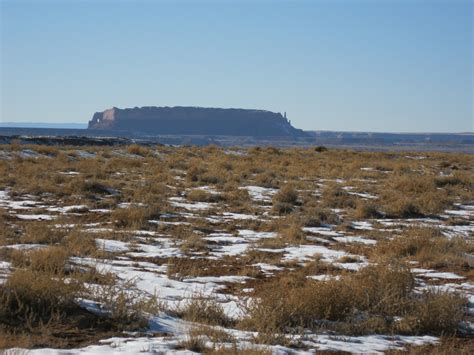 Four Corners Hikes Navajo Nation Round Rock Rock Point And Lukachukai