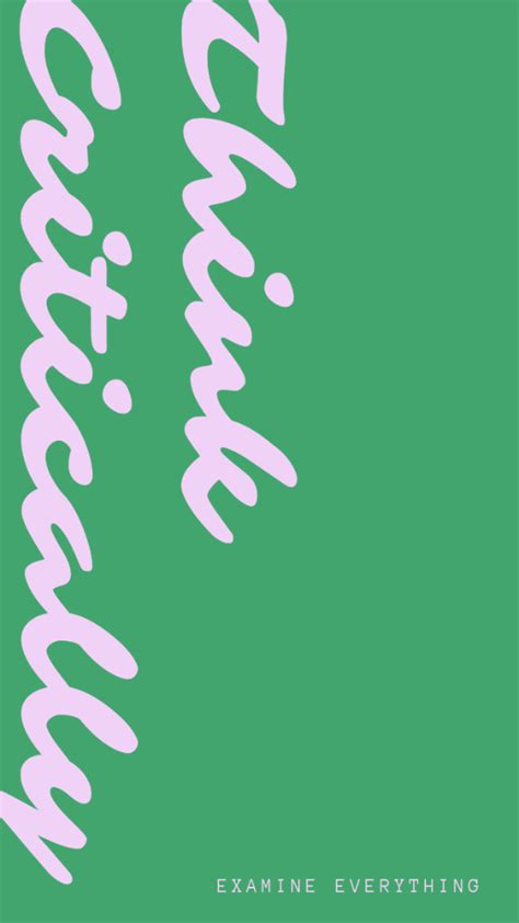 온라인 무료 Facebook 스토리 만들기 Adobe Express 온라인 무료 Facebook 스토리 만들기 Adobe Express