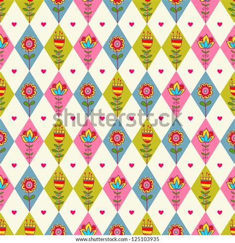 Love Seamless Patter Over 590 Royalty Free Licensable Stock Vectors Vector Art Shutterstock Love Seamless Patter Over 590 Royalty Free Licensable Stock Vectors Vector Art Shutterstock
