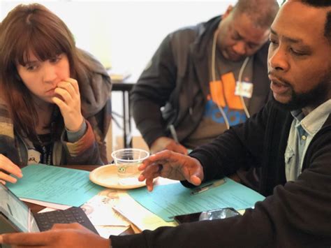 Problem Solving In Computer Science What Does It Really Mean Lead By Learning