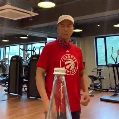 Stephen Dodoo Posted On Linkedin