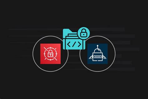 Aws Secrets Manager And External Operator For Secret Management