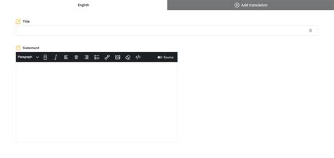 Creating Custom Questions CoderPad Screen Docs