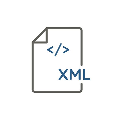 Verifactu Api Integración Sencilla Para Software De Facturación