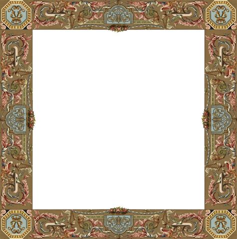 Церковная рамка для текста Zefirka Club фото и картинки