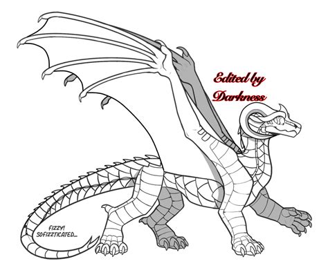 Hivemud Hybrid Base By Silentdarknesswhisp On Deviantart