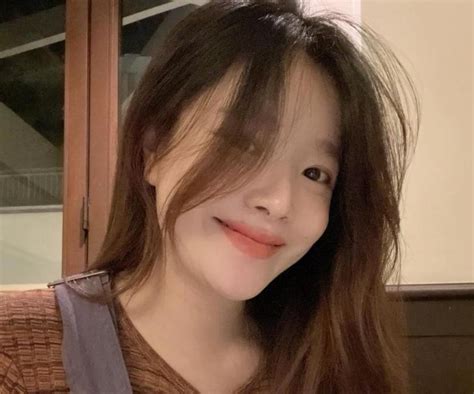 벤 결혼 3년만 이혼→프로필 공개 촬영 진행 당당 행보 노지현 기자 톱스타뉴스