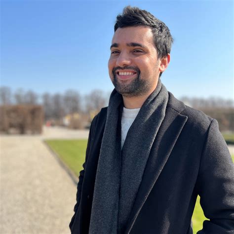 yassin makni full stack developer java springt boot angular societe generale xing