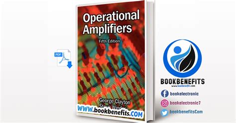 Operational Amplifiers Download Pdf