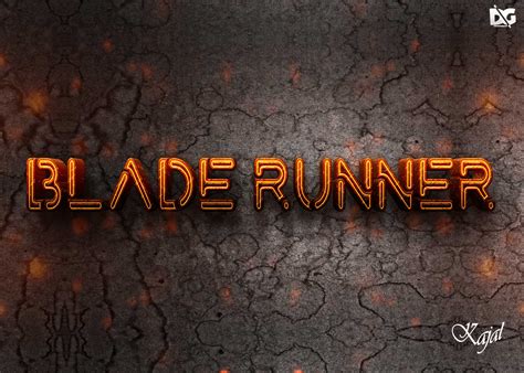 Free Vintage Burn Text Effect Psd Download 99effects