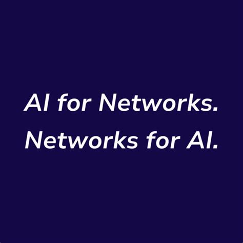 [video] tensorwave on linkedin ai gpu scale