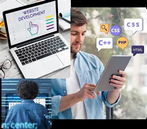 website development and web design company abu dhabi dubai uae ecommerce website development