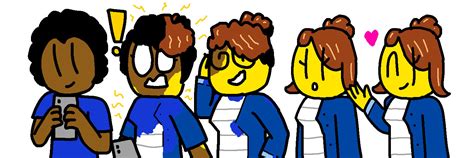 Ejejhajsheusususu User Profile Deviantart